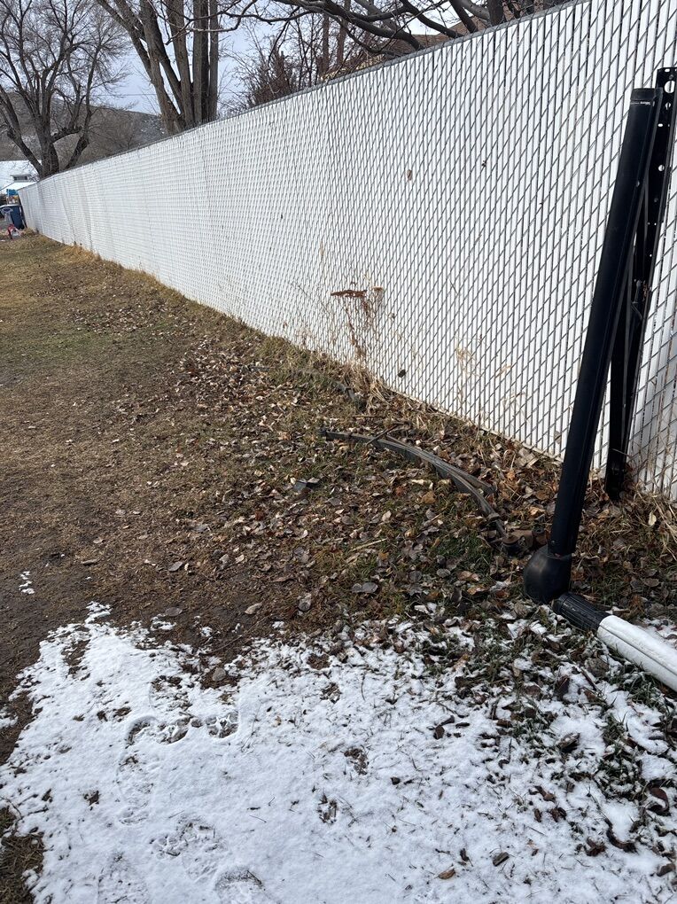 F-150 Lariat Long Bed Rear leaf springs | Steering & Suspension | KSL ...