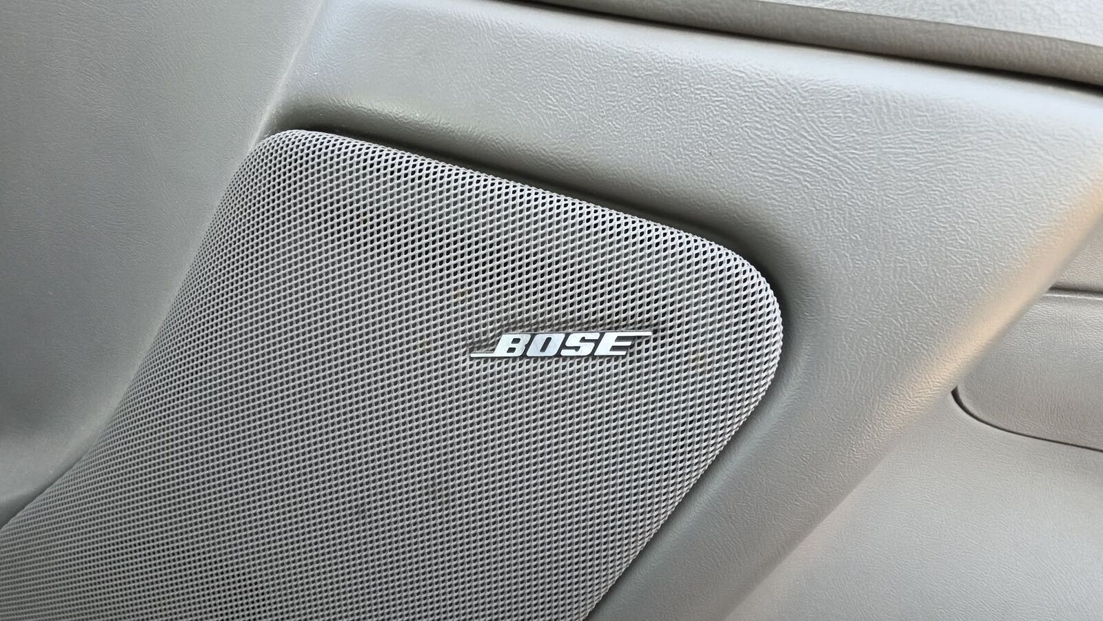 2004 GMC Yukon in Lehi, UT | KSL Cars