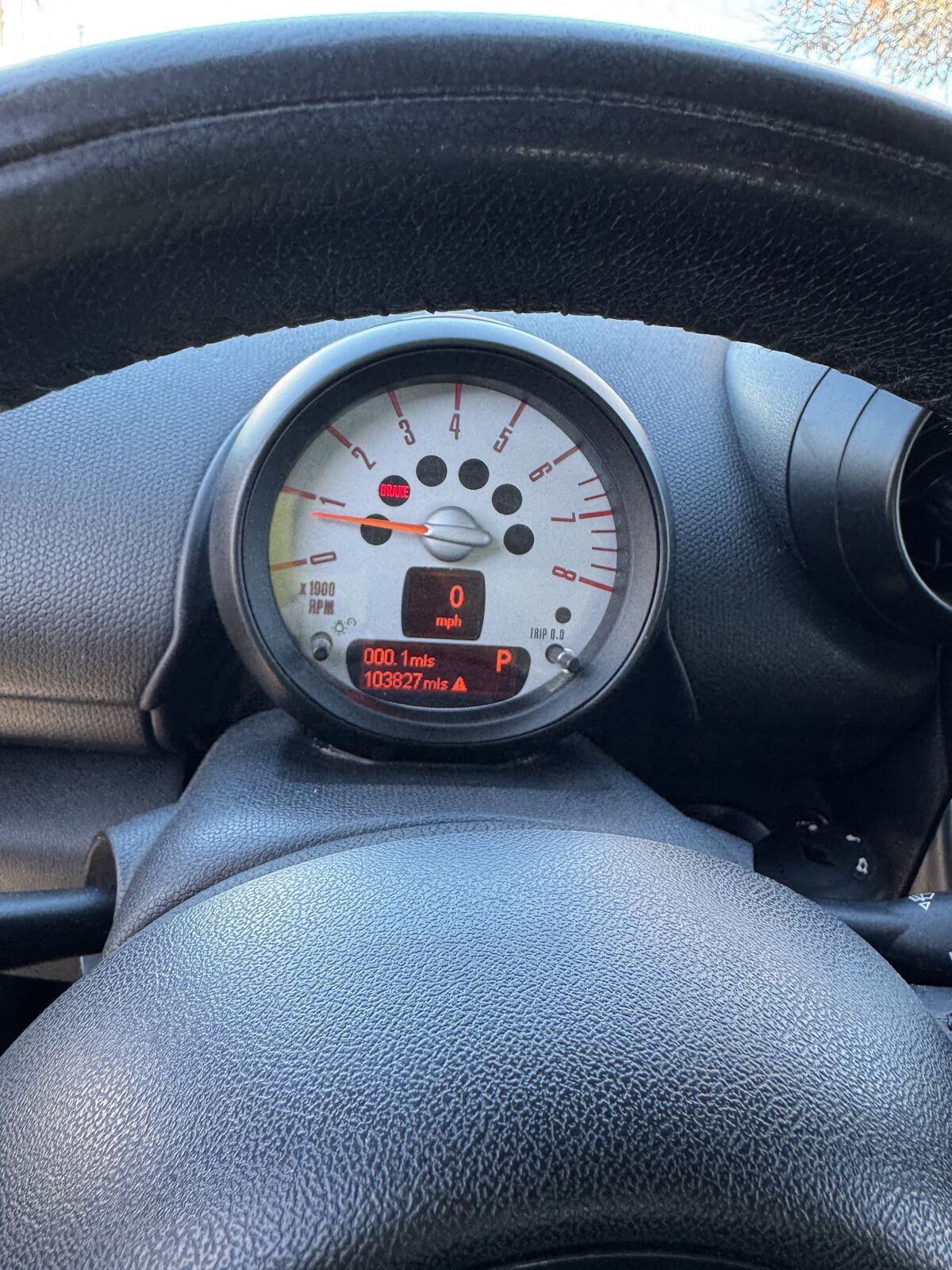 2013 Mini Cooper Countryman Cooper S in Payson, UT | KSL Cars