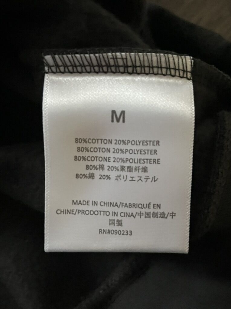 Authentic Essential Hoodie | Men's Clothing | KSL Classifieds