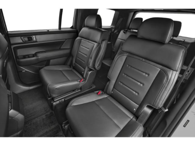 2026 Hyundai Santa Fe Hybrid Calligraphy in Lindon, UT | KSL Cars