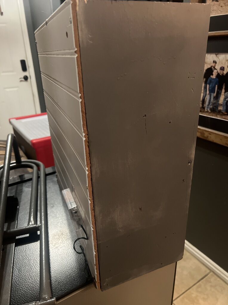 Penny Wise Shadow Box | Collectibles | KSL Classifieds