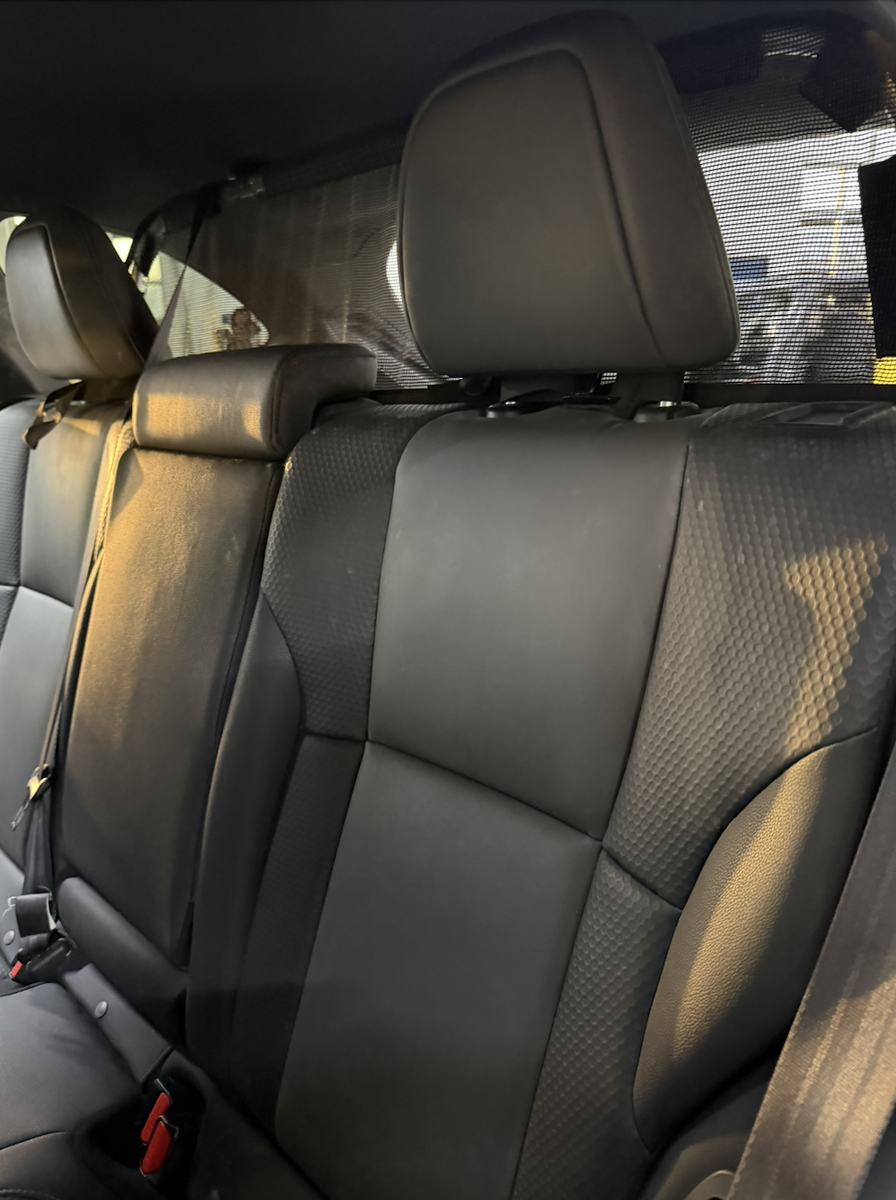 2023 Subaru Outback Wilderness in Cottonwood Heights, UT | KSL Cars