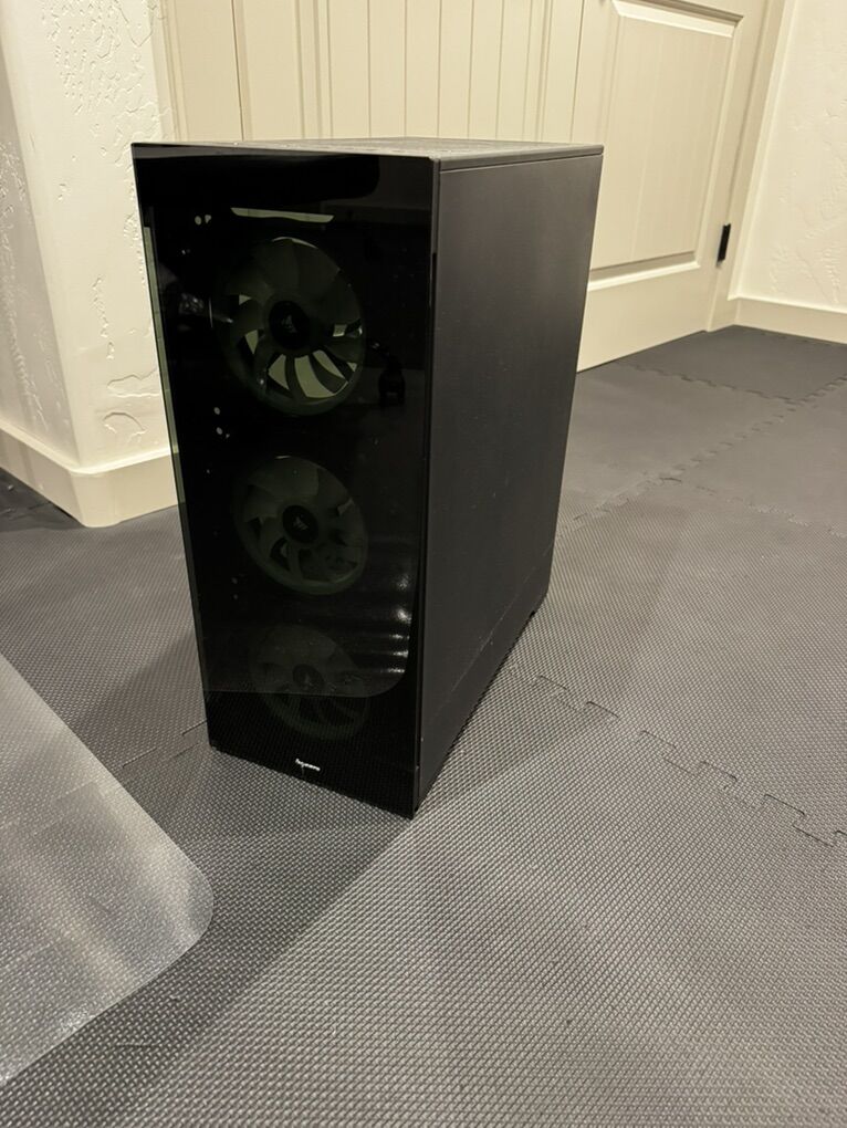 gaming pc | Desktops | KSL Classifieds