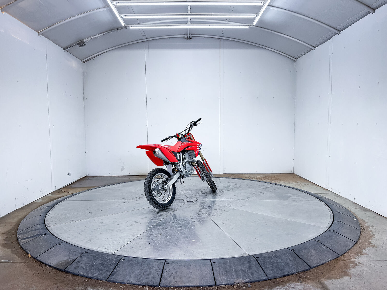 2026 Honda CRF150R Expert | Motorcycles, Dirt Bikes Used | KSL Classifieds