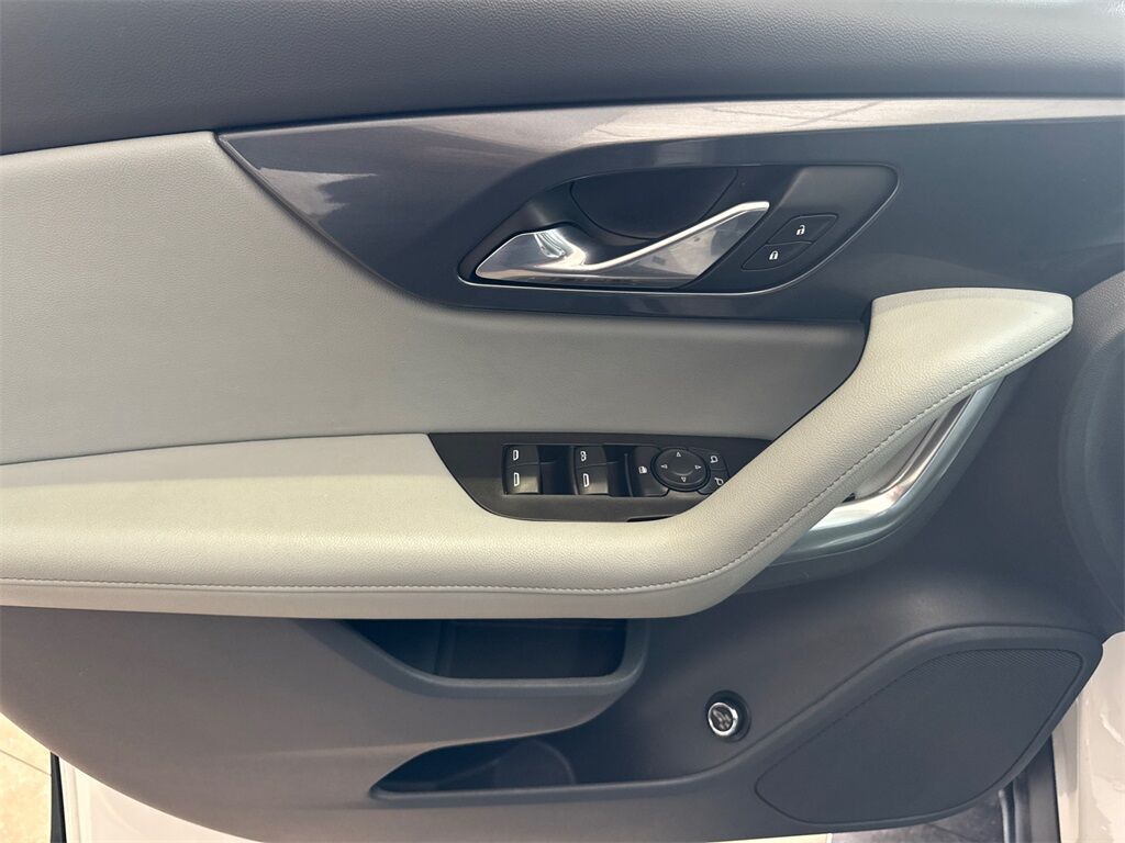 2019 Chevrolet Blazer LT in Draper, UT | KSL Cars