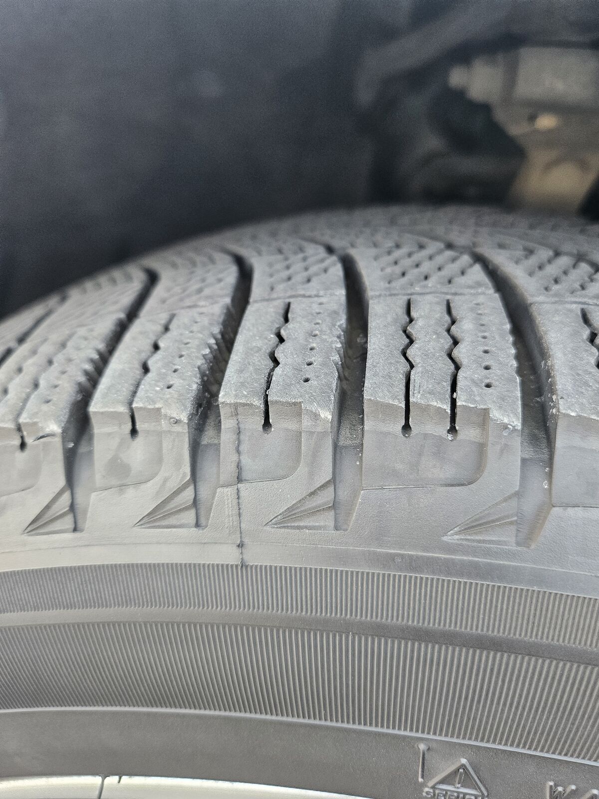 2012 Audi A6 3.0T quattro Premium Plus in Draper, UT | KSL Cars