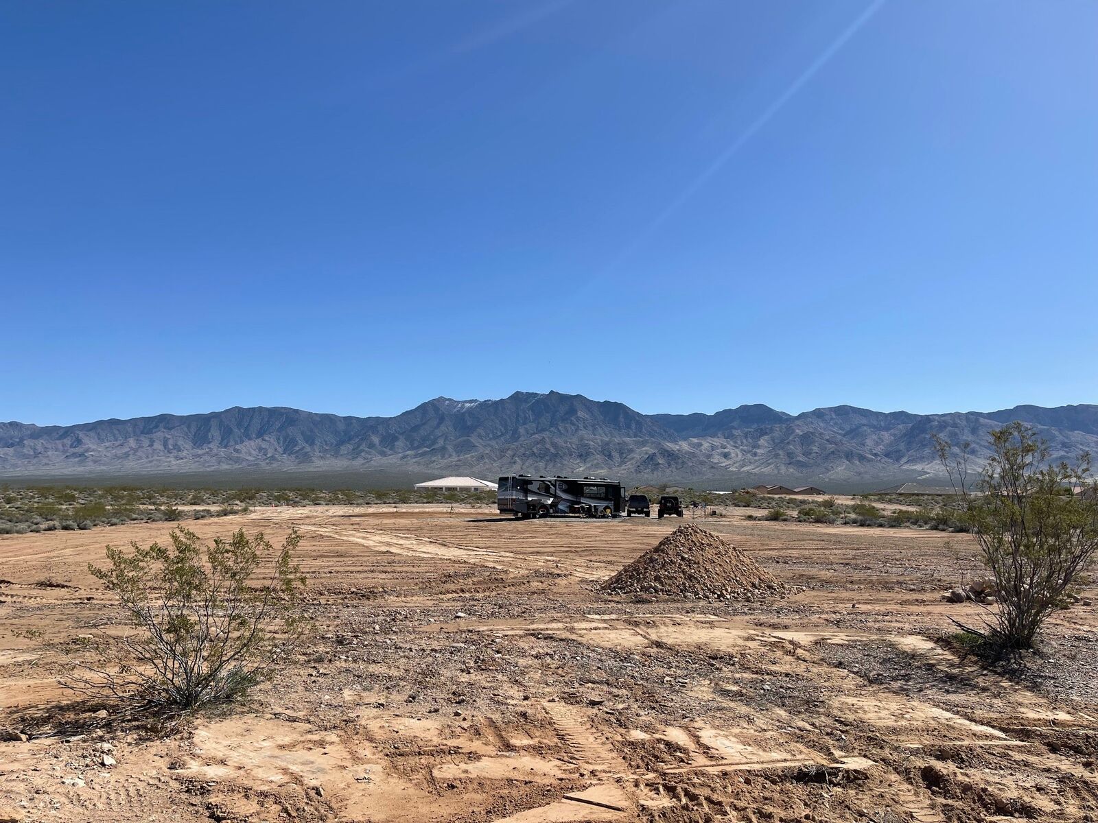 Land for Sale | Other Real Estate | ksl.com