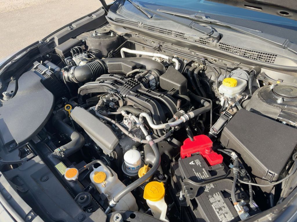 2023 Subaru Outback Onyx Edition in Salt Lake City, UT | KSL Cars