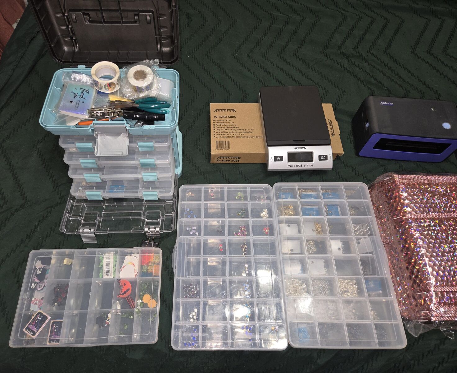 Earring Business | Business: Established Business For Sale | KSL ...