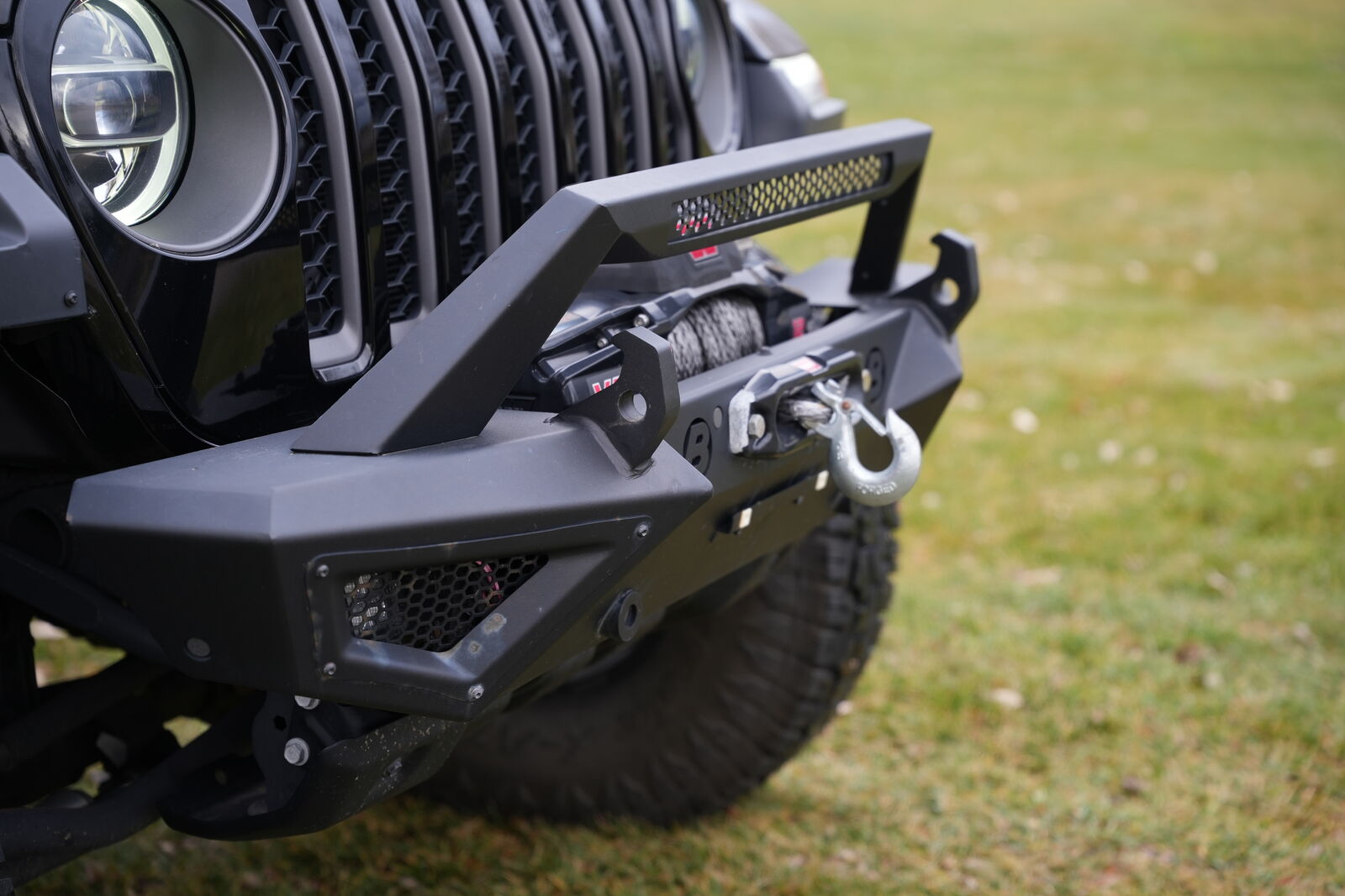 2020 Jeep Gladiator Rubicon in Preston, ID | KSL Cars