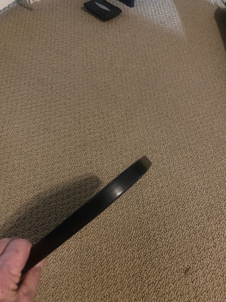 Paddletek Tempest Wave Pro | Pickleball Equipment | KSL Classifieds