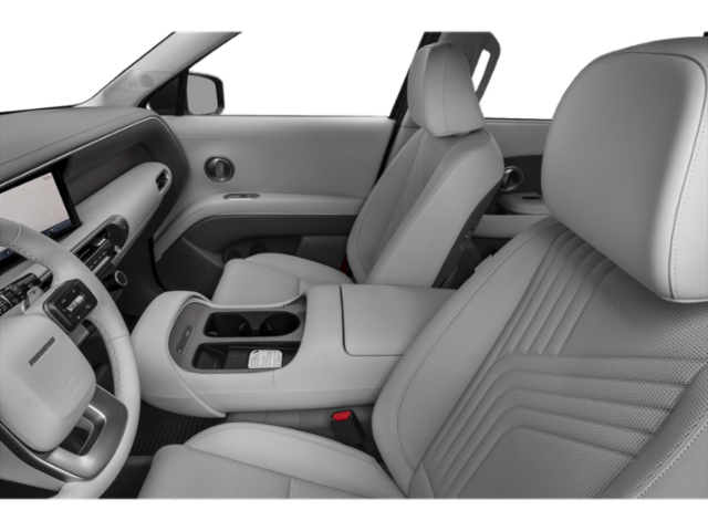 2026 Hyundai Palisade SEL Convenience in Lindon, UT | KSL Cars