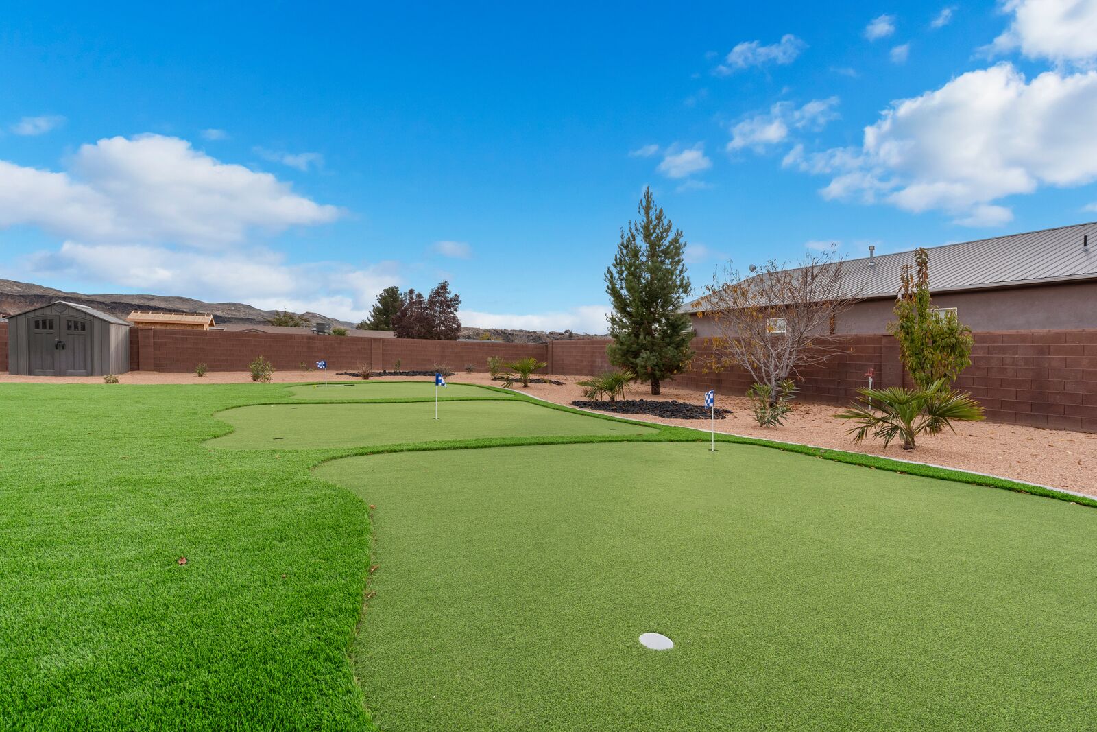 LaVerkin 112~Poolside Paradise | Vacation Homes for Rent | KSL Classifieds