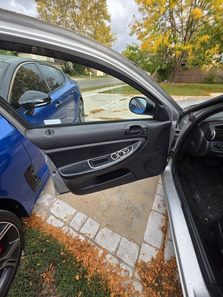 2005 Dodge Stratus SXT in Roy, UT | KSL Cars