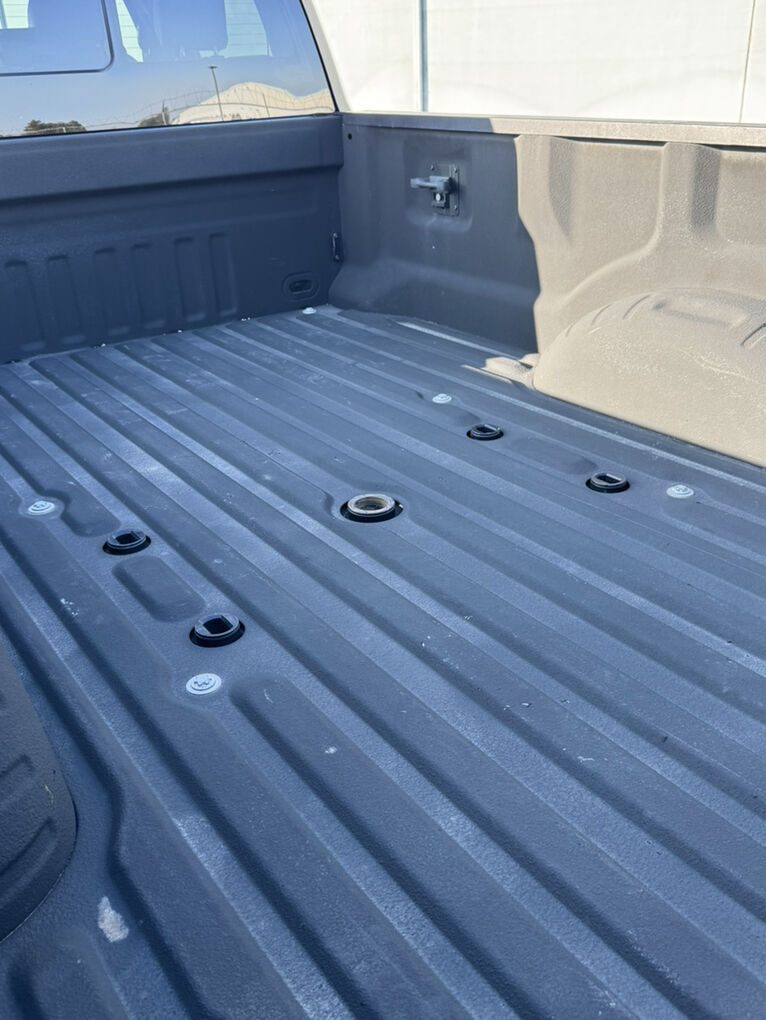 2022 Ford F-350 Super Duty King Ranch in Riverton, UT | KSL Cars