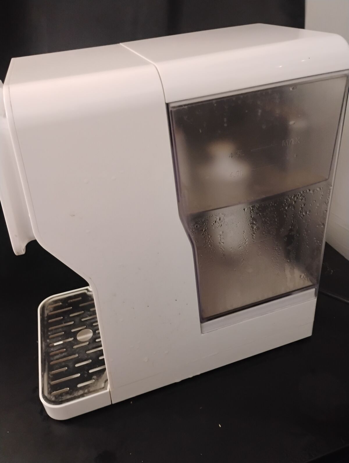 Countertop Instant Hot Water Dispenser | Kitchen | KSL Classifieds