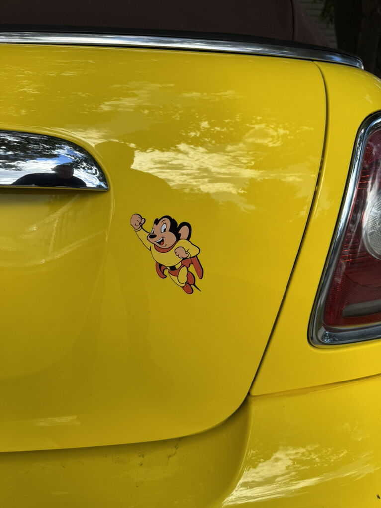 2010 Mini Cooper John Cooper Works in Murray, UT | KSL Cars