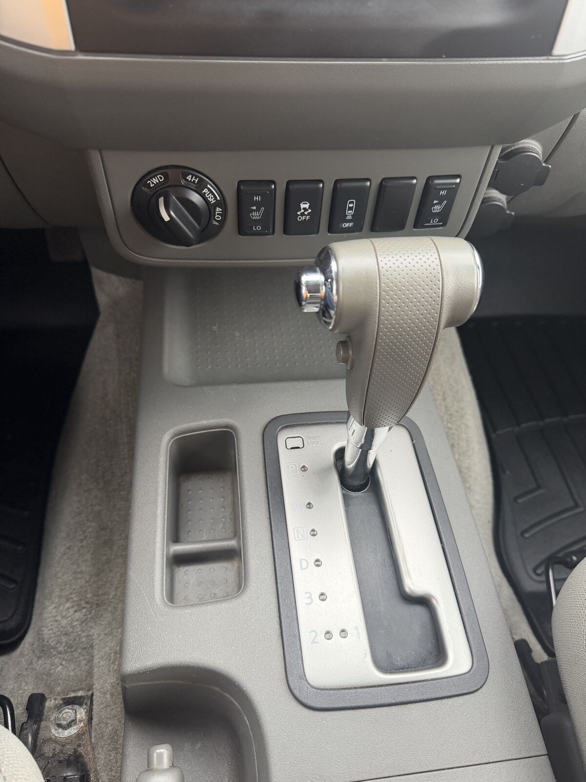 2014 Nissan Frontier PRO-4X in South Salt Lake, UT | KSL Cars