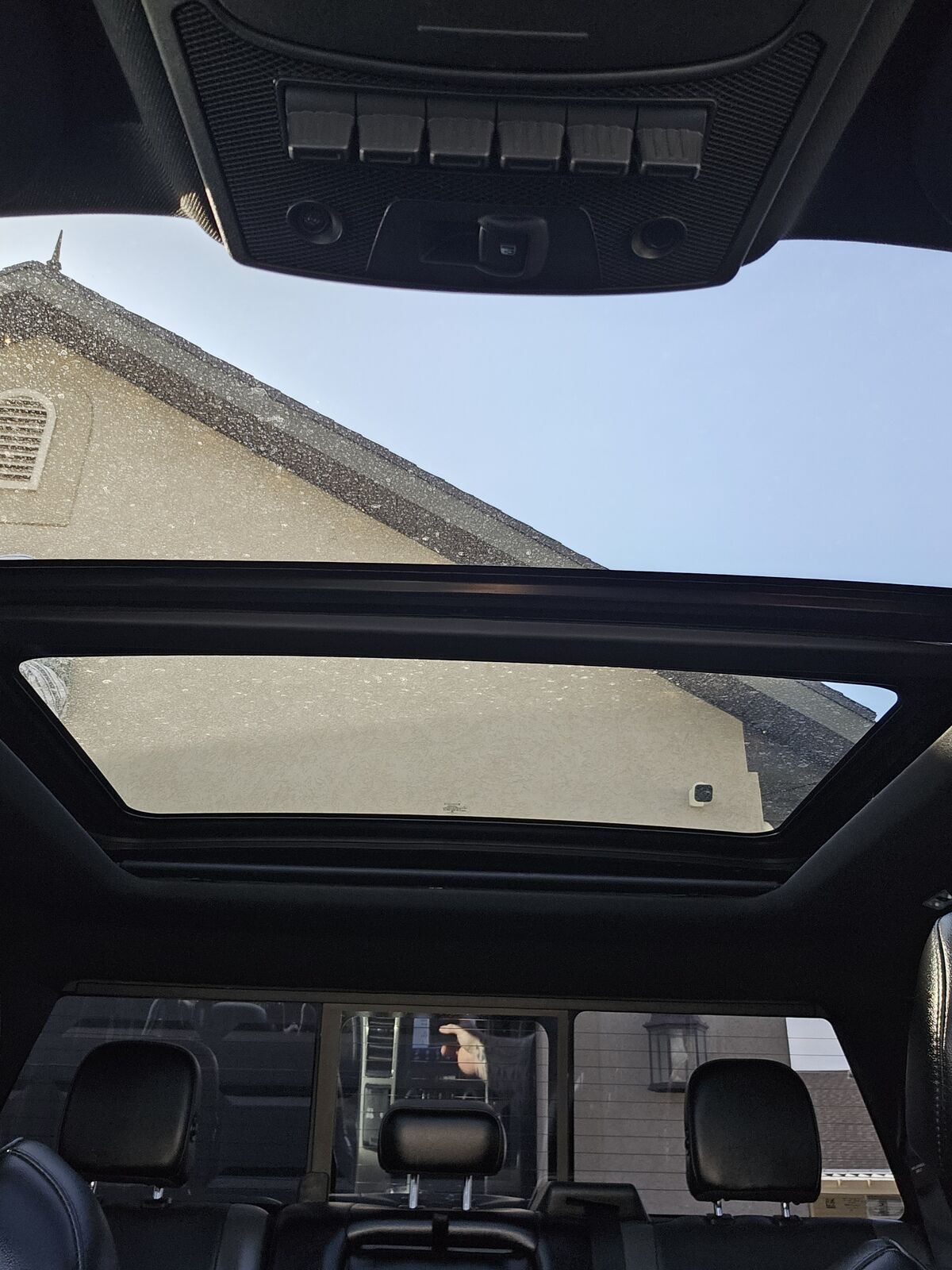 2020 Ford F-150 Raptor in Clinton, UT | KSL Cars