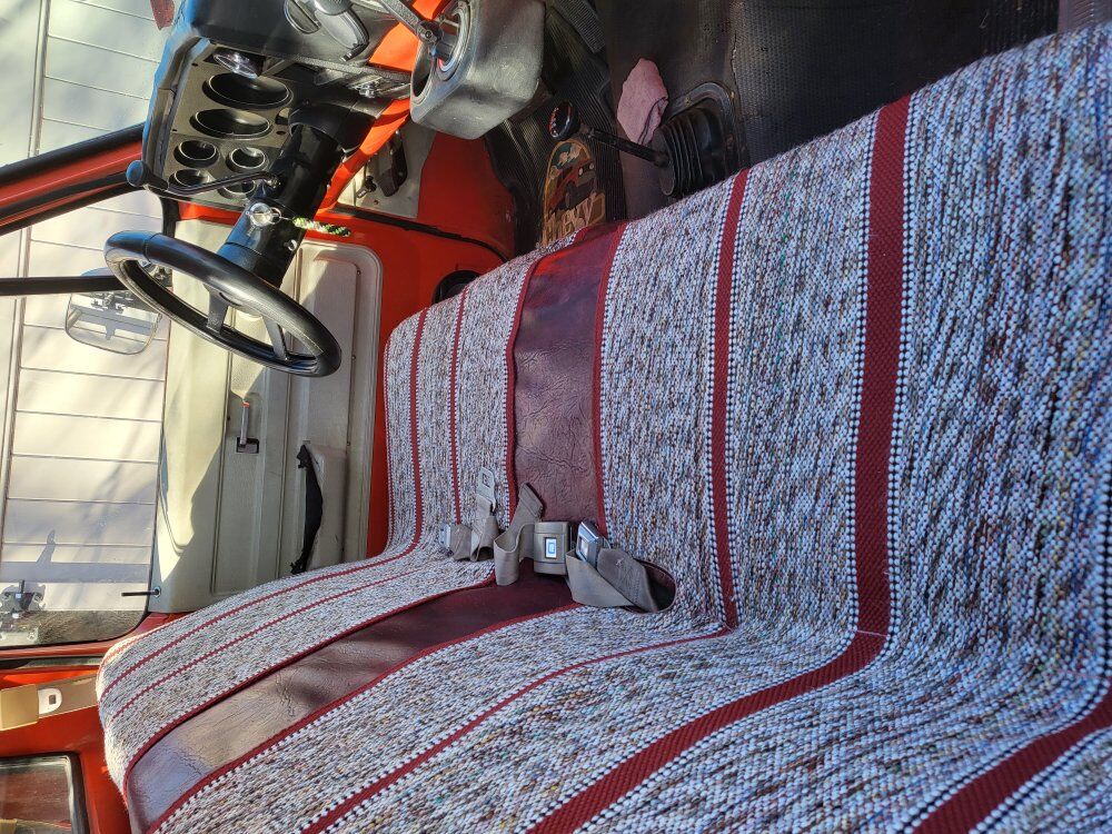 1973 Chevrolet C20 in Draper, UT | KSL Cars