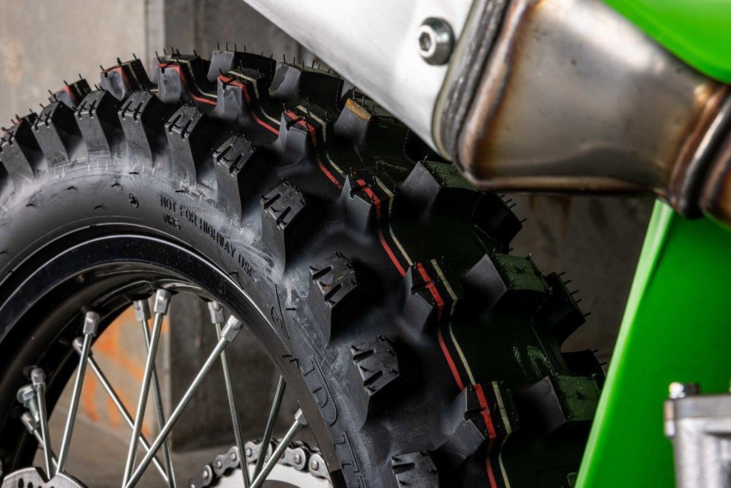 2025 Kawasaki KX™450X | Motorcycles, Dirt Bikes New | KSL Classifieds