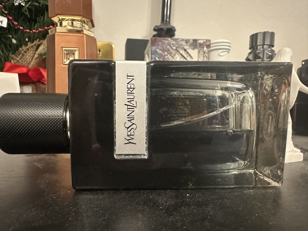 Ysl Y Edp | General | KSL Classifieds