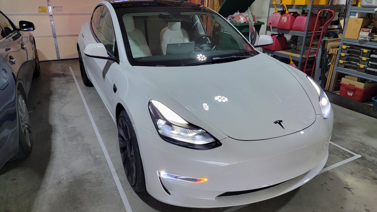 2022 Tesla Model 3 Long Range in Idaho Falls, ID | KSL Cars