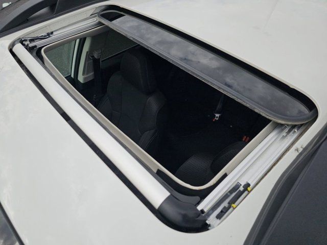 2025 Subaru Outback Premium in Bountiful, UT | KSL Cars