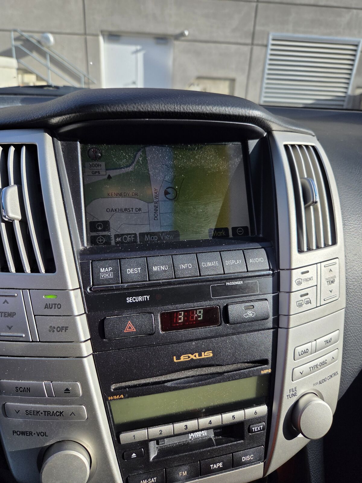 2008 Lexus RX Base in Salt Lake City, UT | KSL Cars
