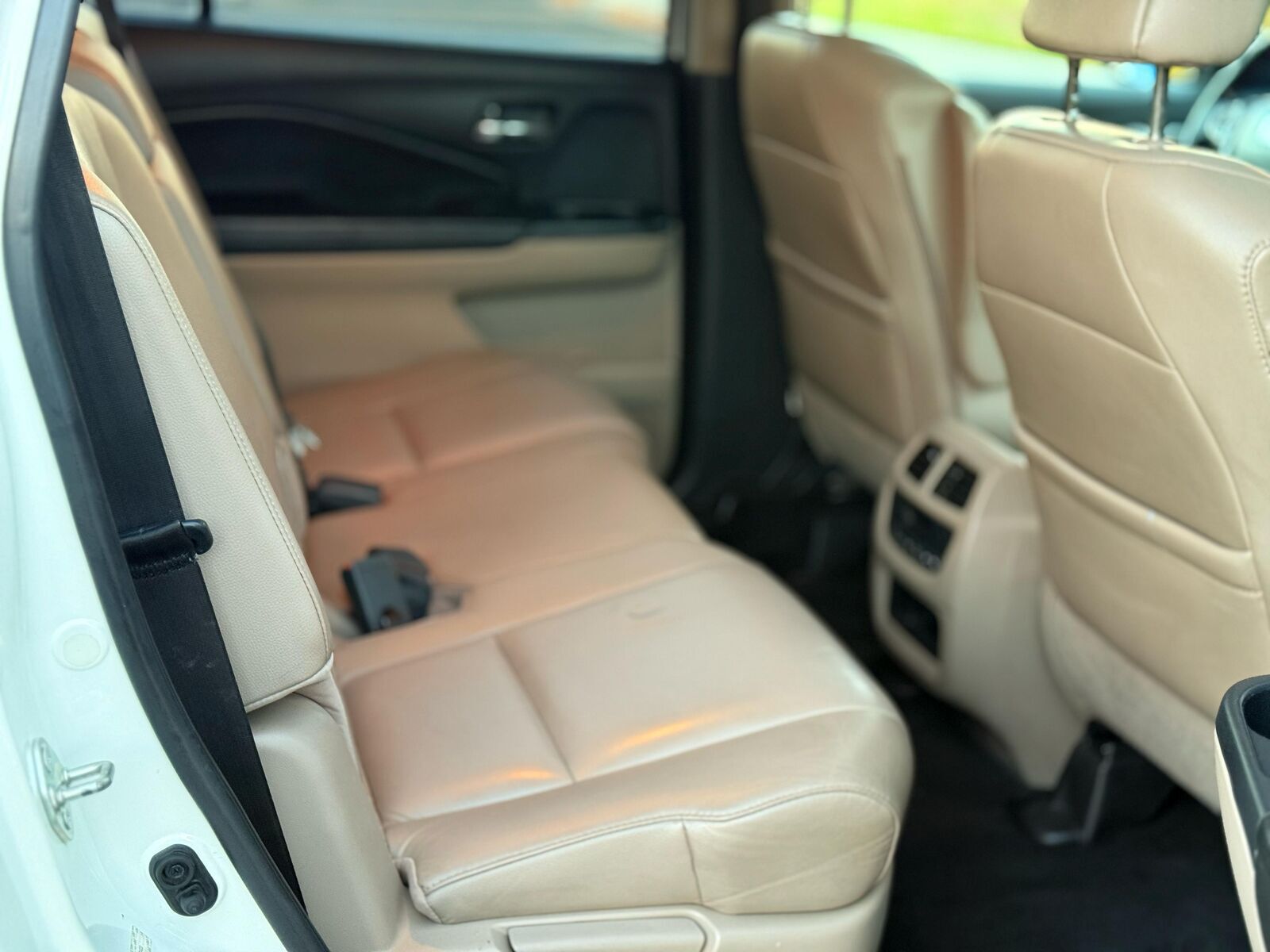 2016 Honda Pilot EX-L in Orem, UT | KSL Cars