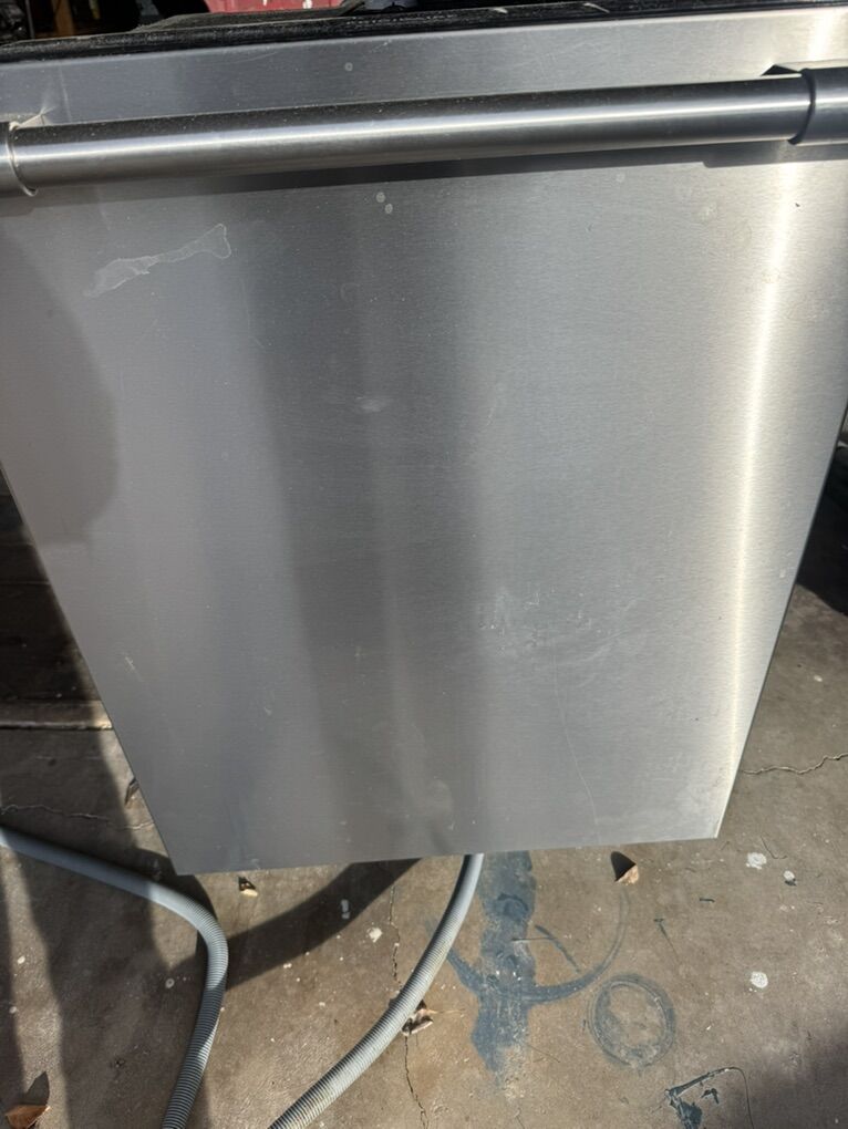 Mini fridge that only freezes | FREE (items only, no businesses) | KSL ...