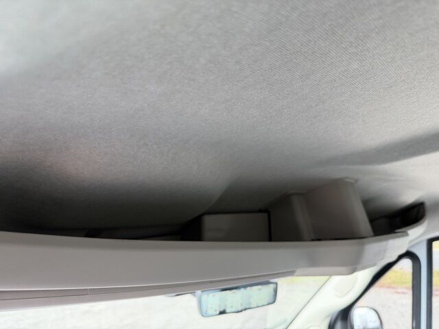 2026 Ram ProMaster Tradesman 3500 in Layton, UT | KSL Cars