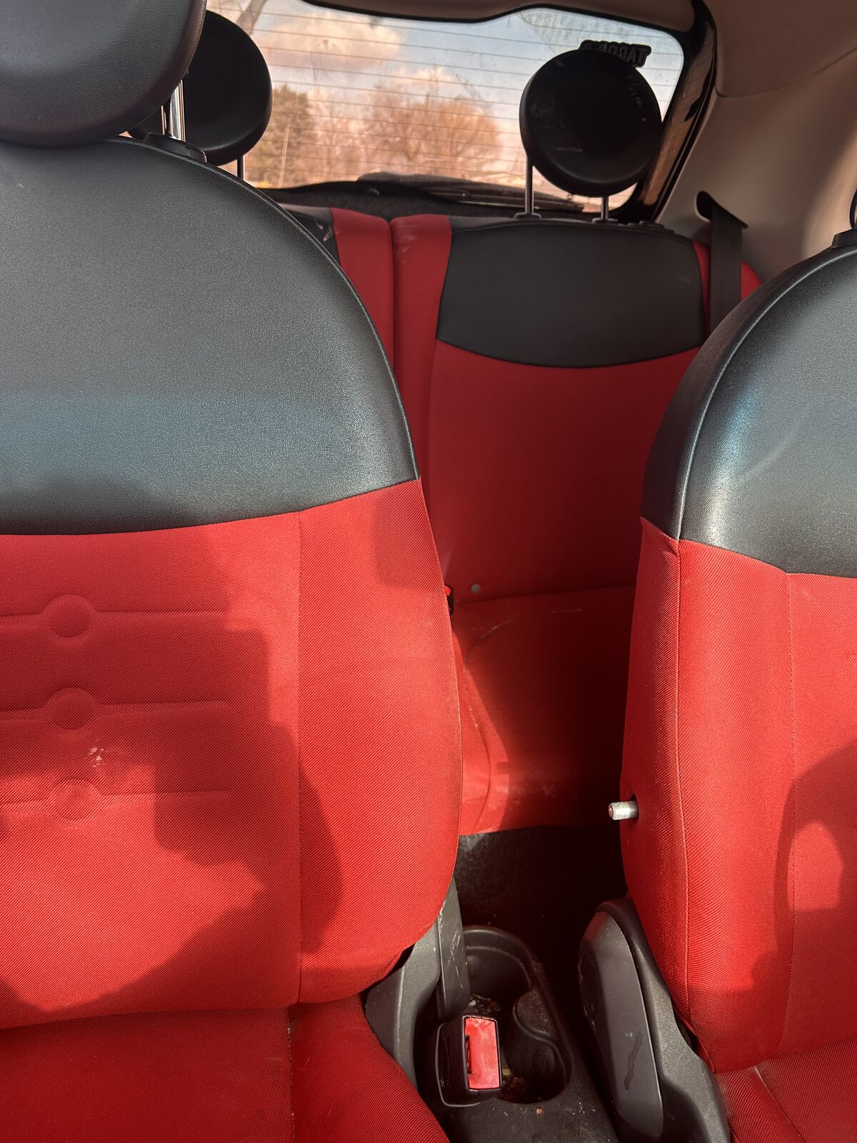 2013 Fiat 500 Pop in Sandy, UT | KSL Cars