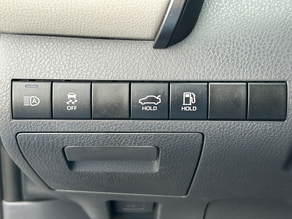 2022 Toyota Camry SE in Sandy, UT | KSL Cars