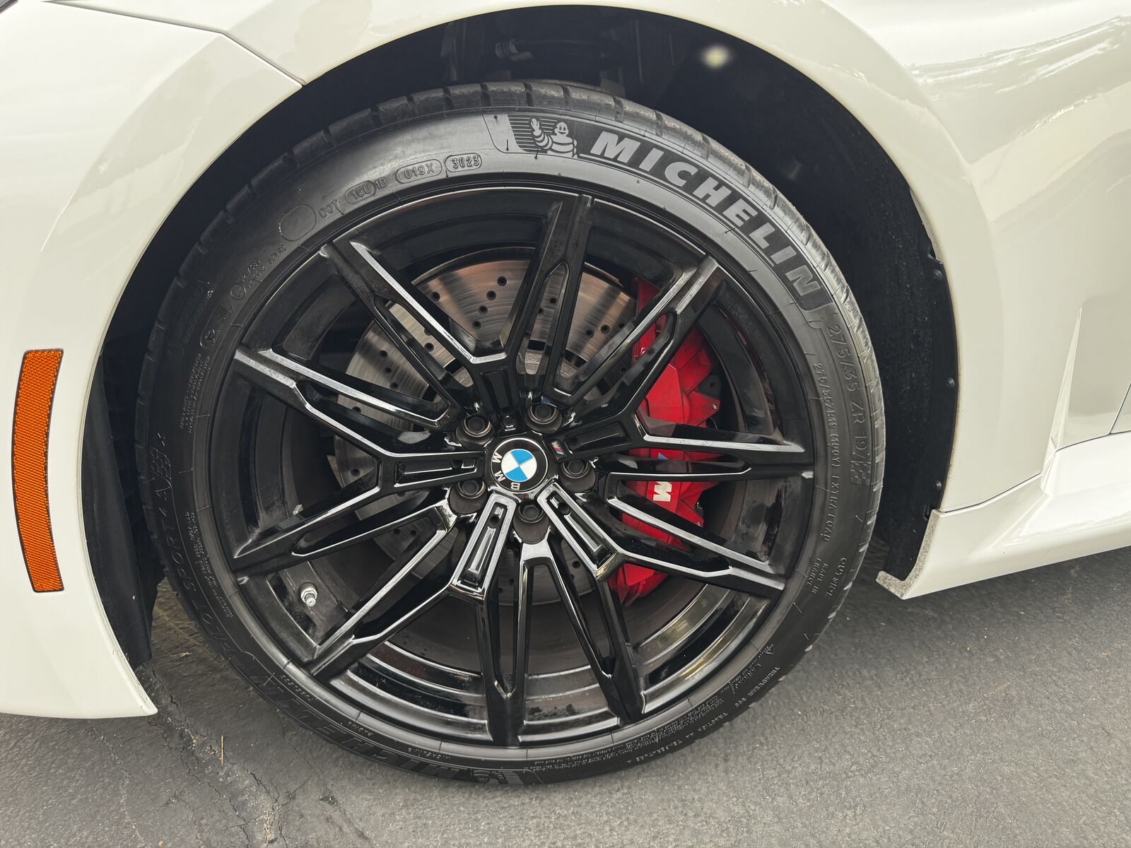 2024 BMW M2 Base in Kaysville, UT | KSL Cars