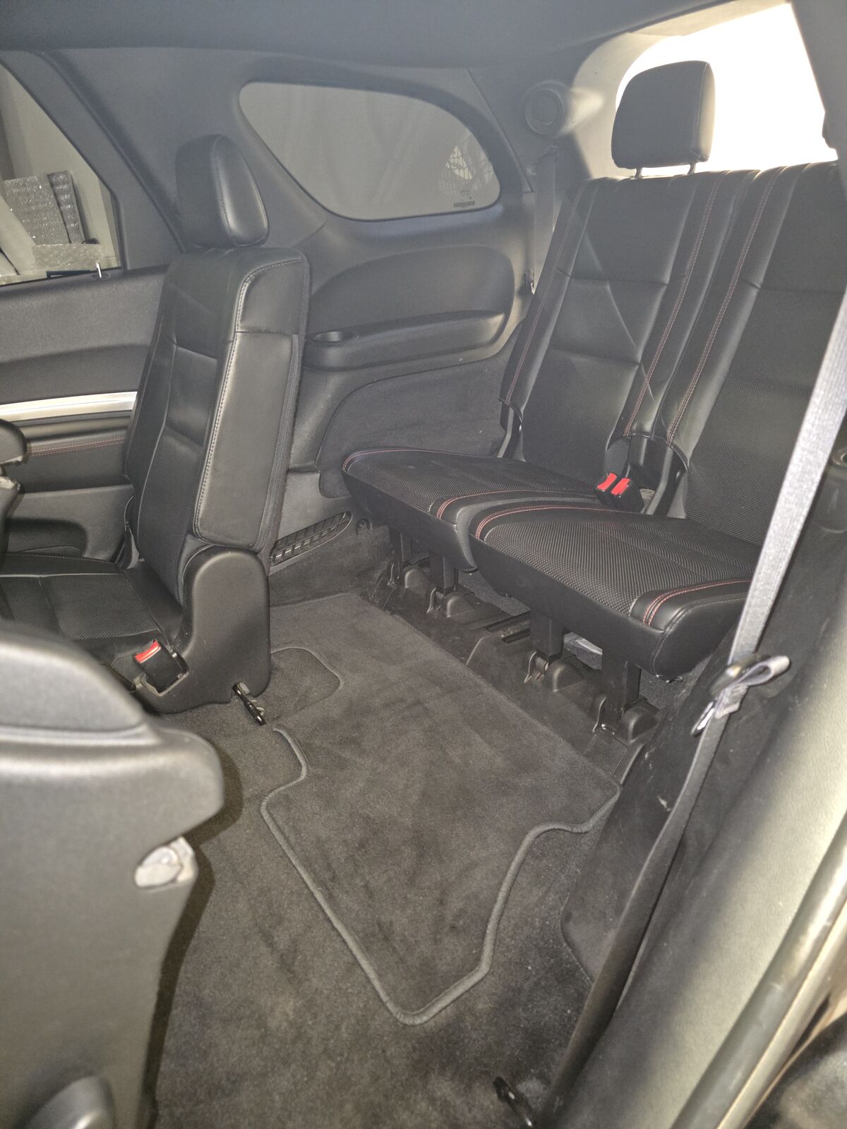 2014 Dodge Durango R/T in Riverton, UT | KSL Cars