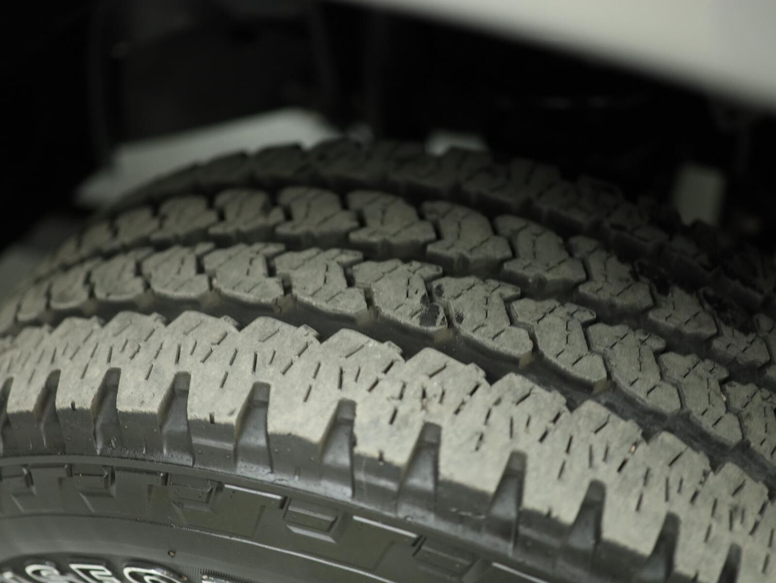 2024 Ram 2500 Laramie in Frederick, CO | KSL Cars