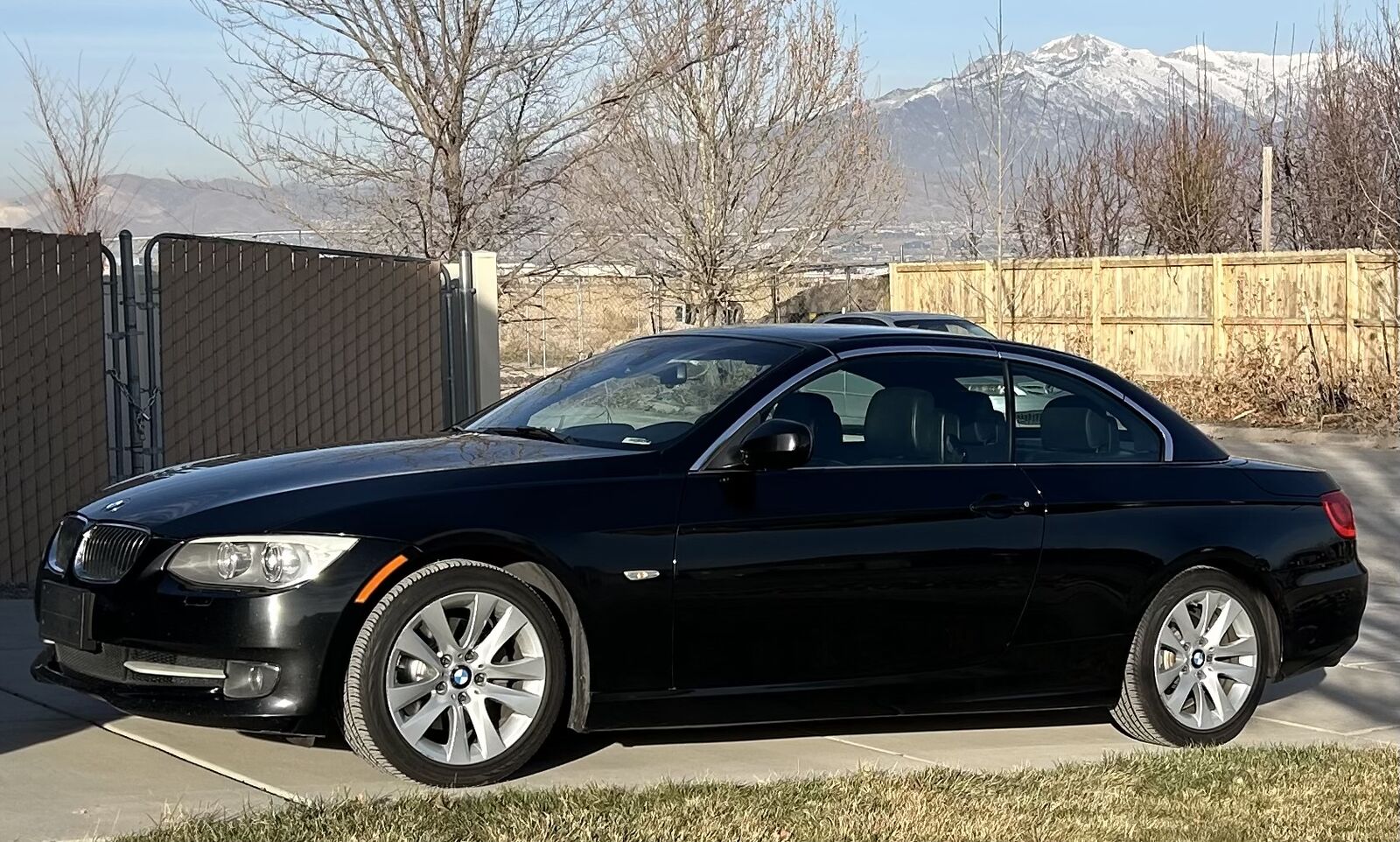 2012 BMW 3 Series 328i in Orem, UT | KSL Cars