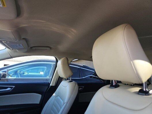 2021 Ford Edge SEL in Blackfoot, ID | KSL Cars