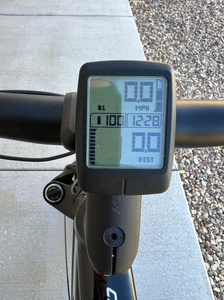 2022 Specialized Turbo Vado 5.0 E-Bike | Electric Bikes | KSL Classifieds