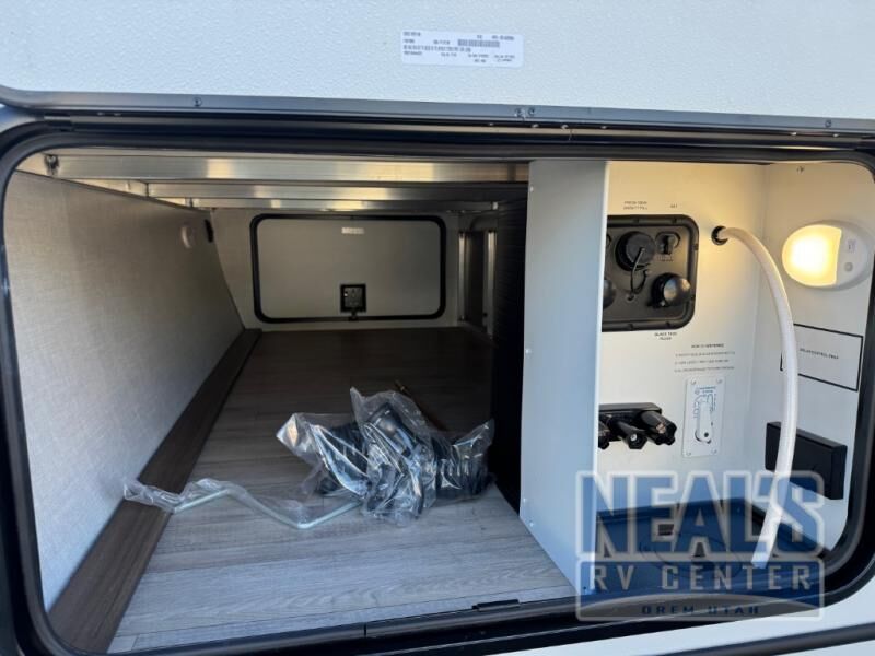 2026 Forest River RV Vibe 2600BH | Travel Trailers, Bumper Pull | KSL ...