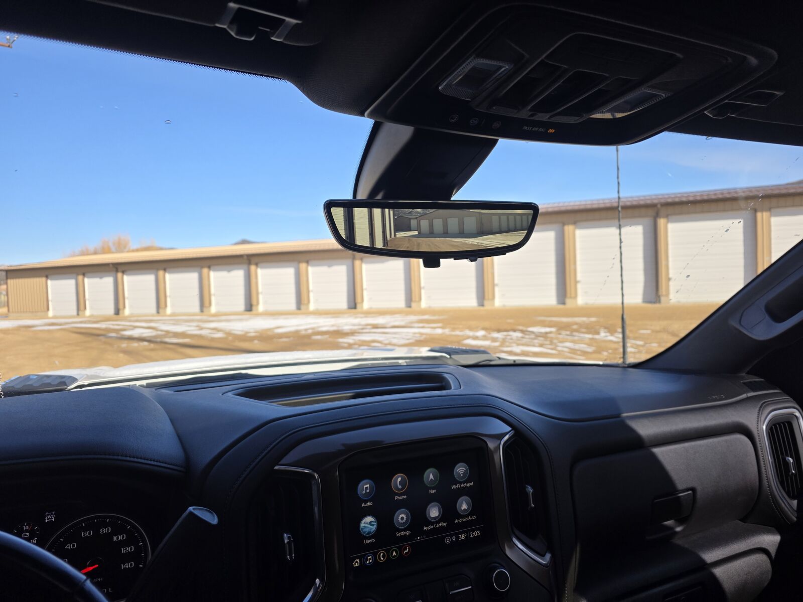 2021 Chevrolet Silverado 3500HD High Country in Park City, UT | KSL Cars