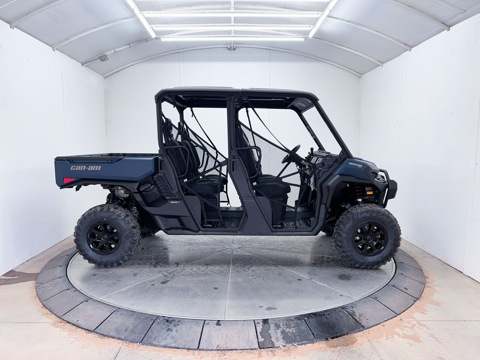 2026 Can-Am Defender Max XT HD11 | UTVs New (Utility Vehicles) | KSL ...