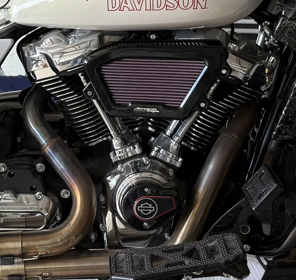 2024 Road Glide | Motorcycles, Road Bikes Used | KSL Classifieds