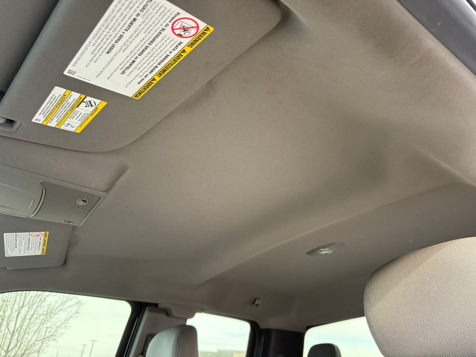 2019 Ford F-250 Super Duty XLT in North Logan, UT | KSL Cars