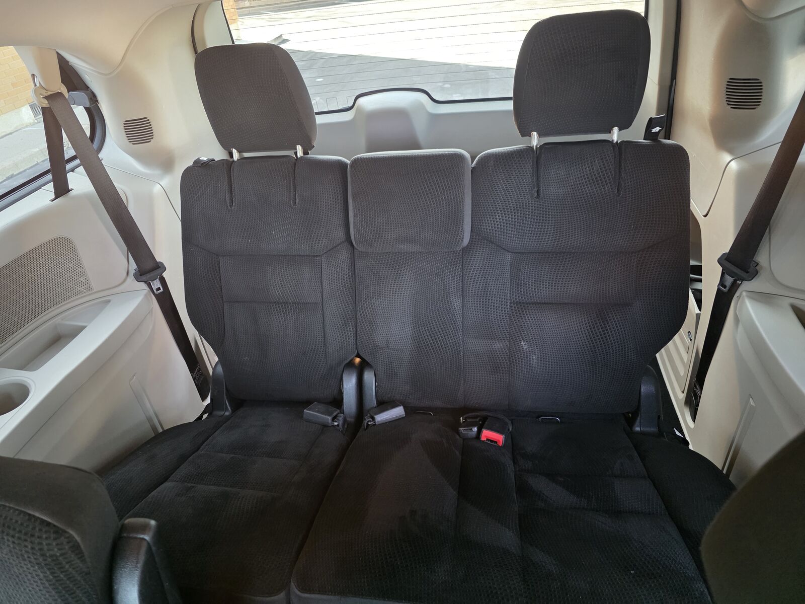 2018 Dodge Grand Caravan SE in Salt Lake City, UT | KSL Cars