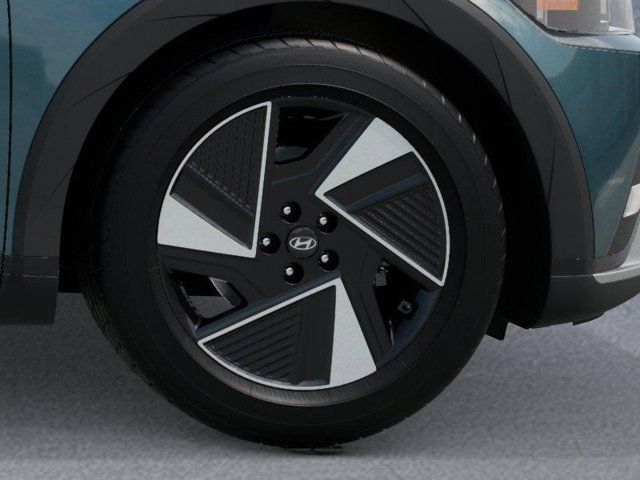 2026 Hyundai IONIQ 5 SE in Sandy, UT | KSL Cars