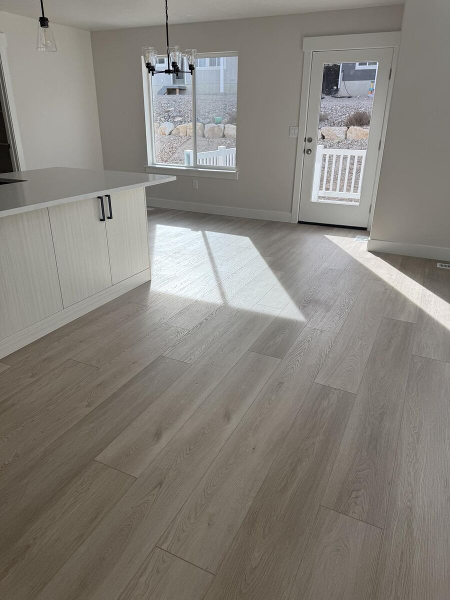 J.A.R.P Flooring Services | Carpet & Flooring Installation | KSL ...