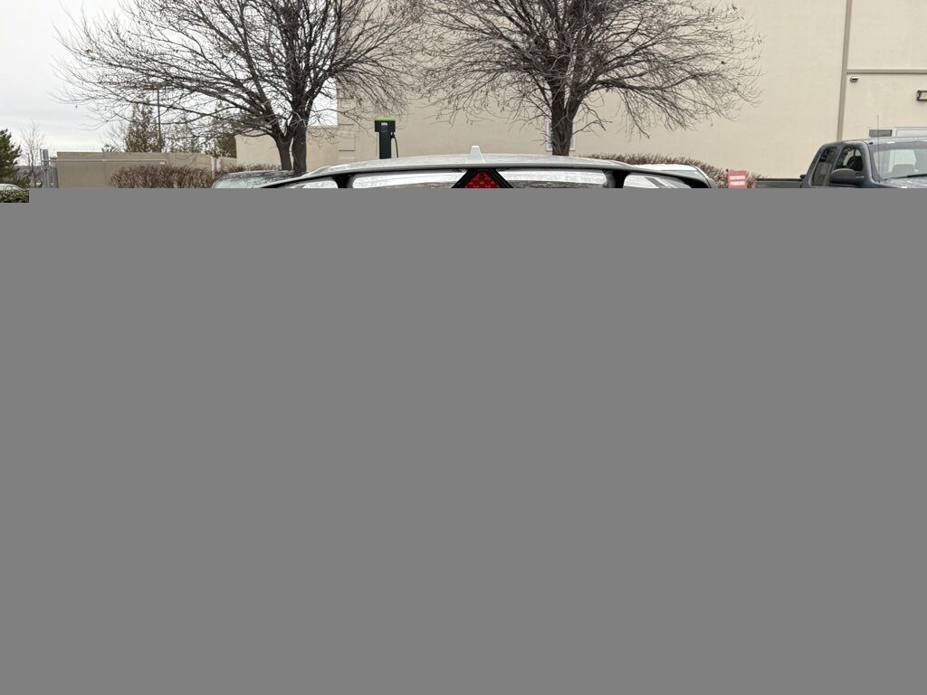 2019 Hyundai Veloster N Base in Sandy, UT | KSL Cars